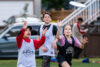 Metro Vancouver Spring Break Camp 2022 - Vancity Kids Directory
