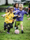 Metro Vancouver Spring Break Camp 2022 - Vancity Kids Directory