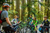 Metro Vancouver Spring Break Camp 2022 - Vancity Kids Directory