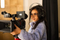 Metro Vancouver Spring Break Camps 2023 - Vancity Kids Directory