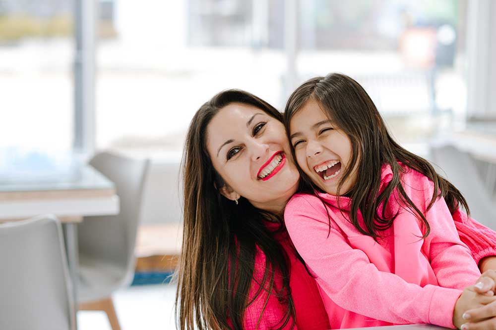 Happy Mother’s Day 2023 - Vancity Kids Directory