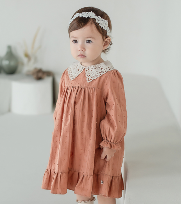 Tiny You Baby Store - Vancity Kids Directory