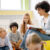 Metro Vancouver Spring Break Camp 2022 - Vancity Kids Directory