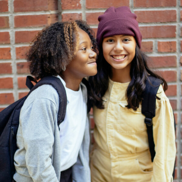 Metro Vancouver Spring Break Camp 2022 - Vancity Kids Directory