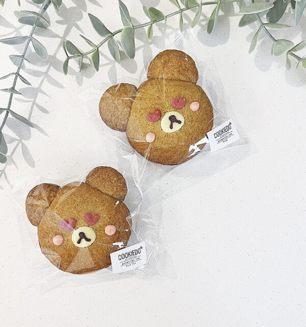 Metro Vancouver Valentine's Day Treats 2022 - Vancity Kids Directory