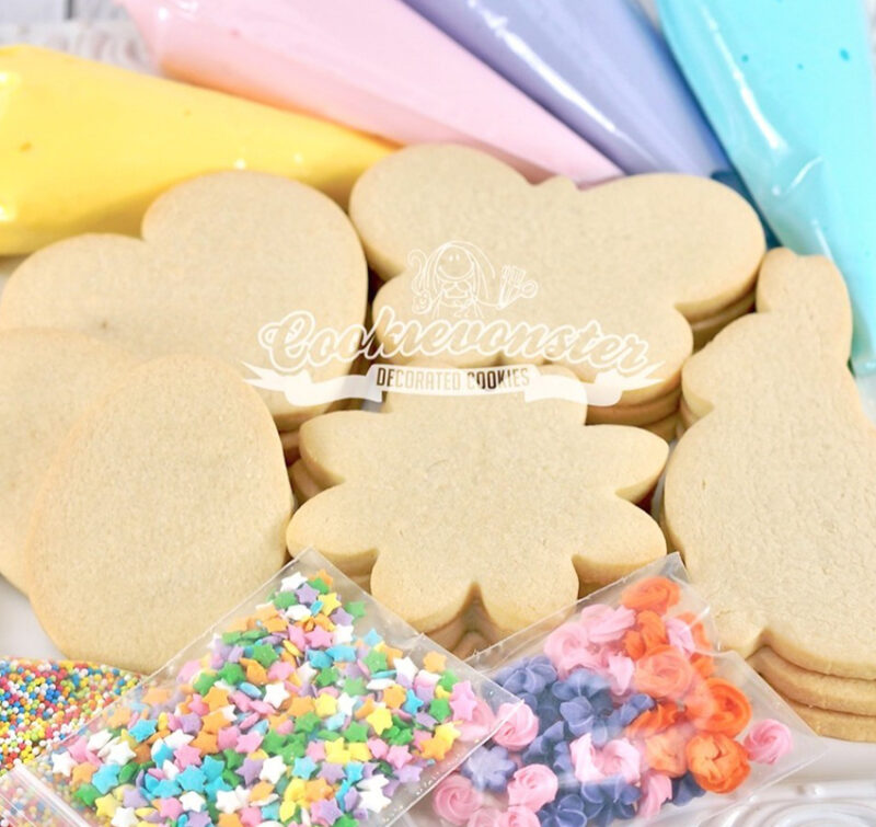 Metro Vancouver Easter Treats & Events - Vancity Kids Directory