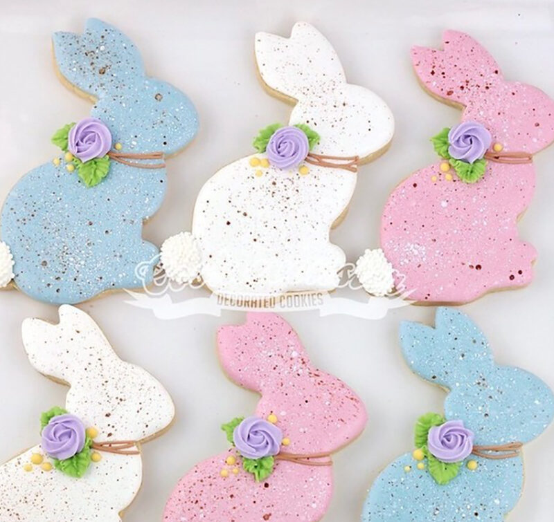 Metro Vancouver Easter Treats & Events - Vancity Kids Directory