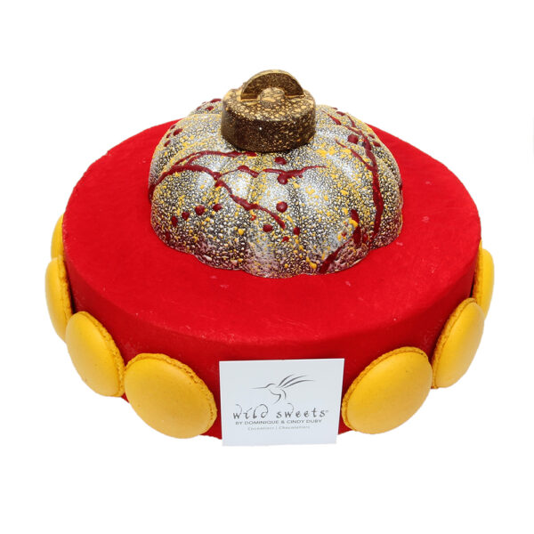 Metro Vancouver Lunar New Year Celebration - Vancity Kids Directory