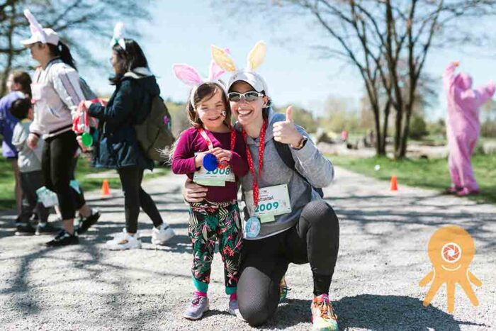 Spring Family Friendly Events in Metro Vancouver - Vancity Kids Directory
