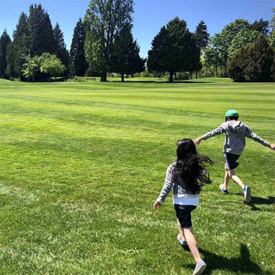 Canada Day Events in Metro Vancouver 2026 - Vancity Kids Directory