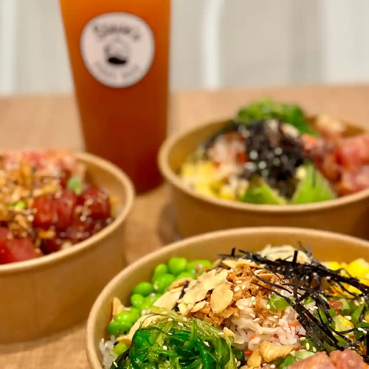 Promotion Codes - Vancity Kids Directory